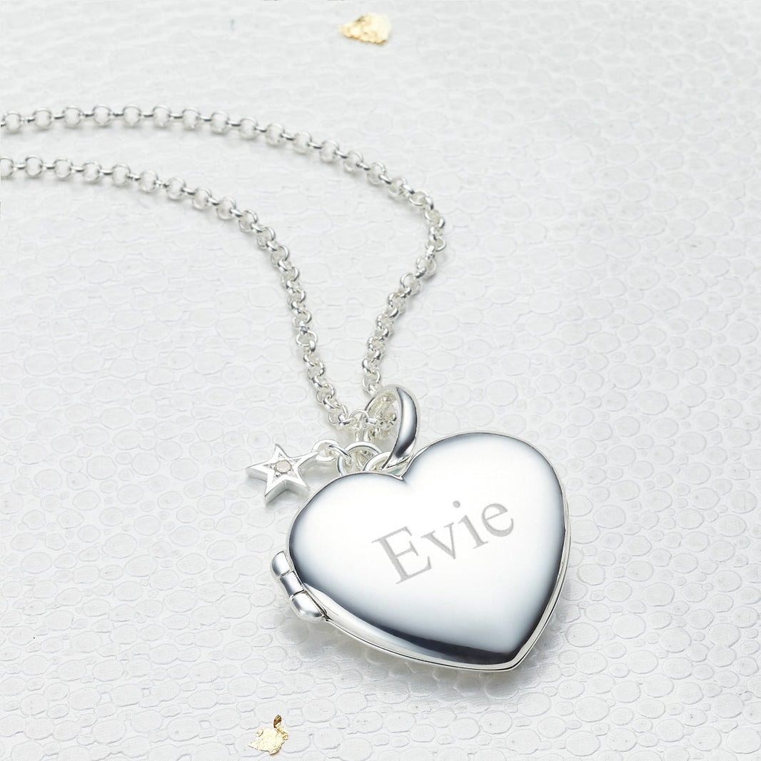 18th Birthday Jewellery Gifts | Molly Brown London