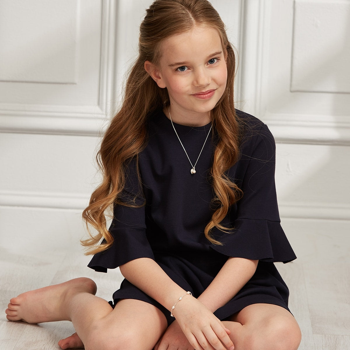 Molly Brown Children's Jewellery | Baby, Girls' & Teen Jewellery ...